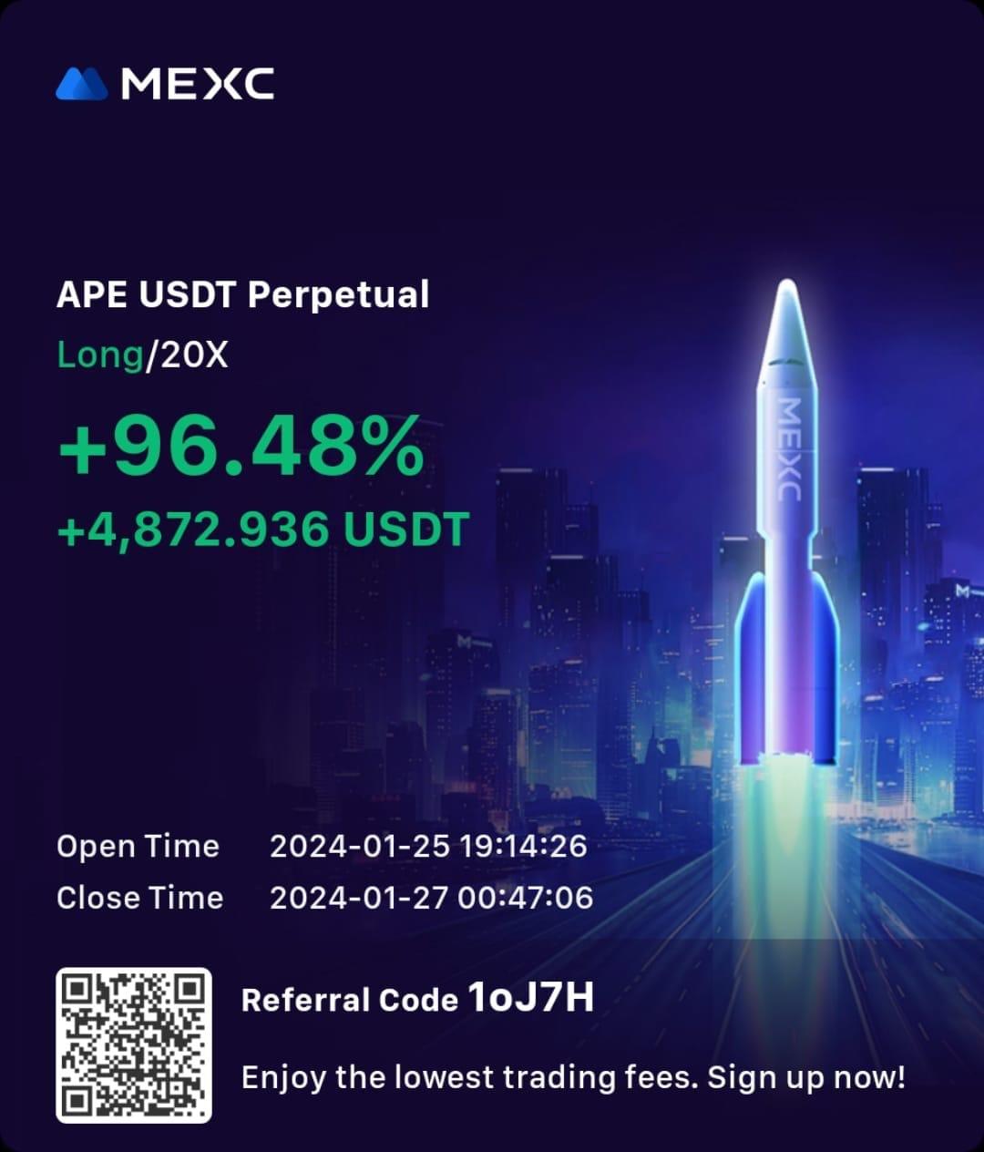 MWA | CRP Daily Income Workshop